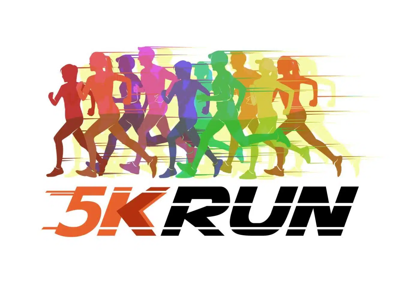 The Ultimate 5K Training Plan for Beginners and Advanced Athletes ...