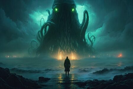 Optimistic Nihilism Explained: Everything You Need to Know - Theresa ...