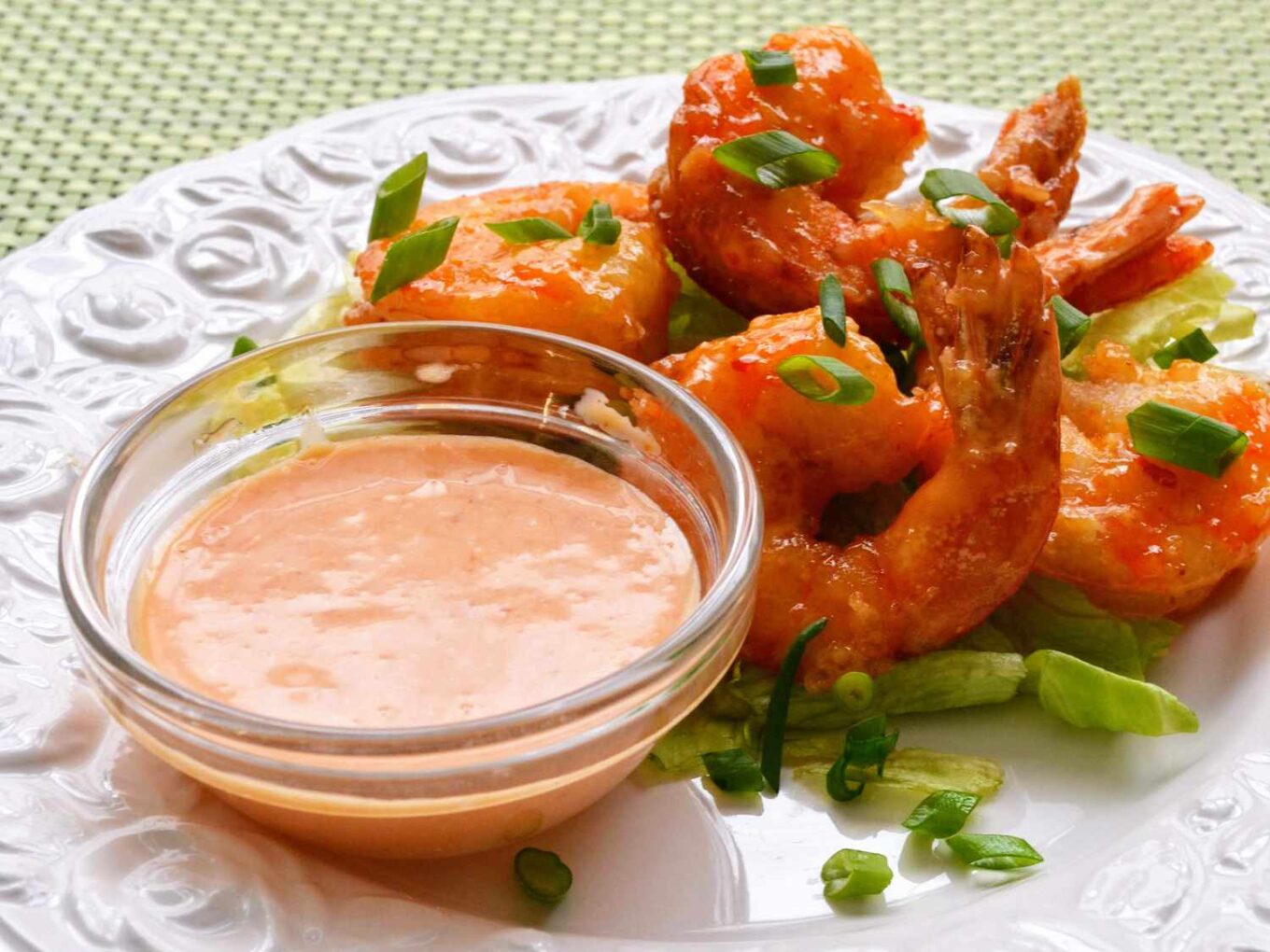 Quick and Easy Bang Bang Sauce Recipe - Theresa Reviews