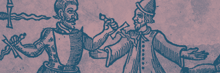 Optimistic Nihilism Explained: Everything You Need to Know - Theresa ...