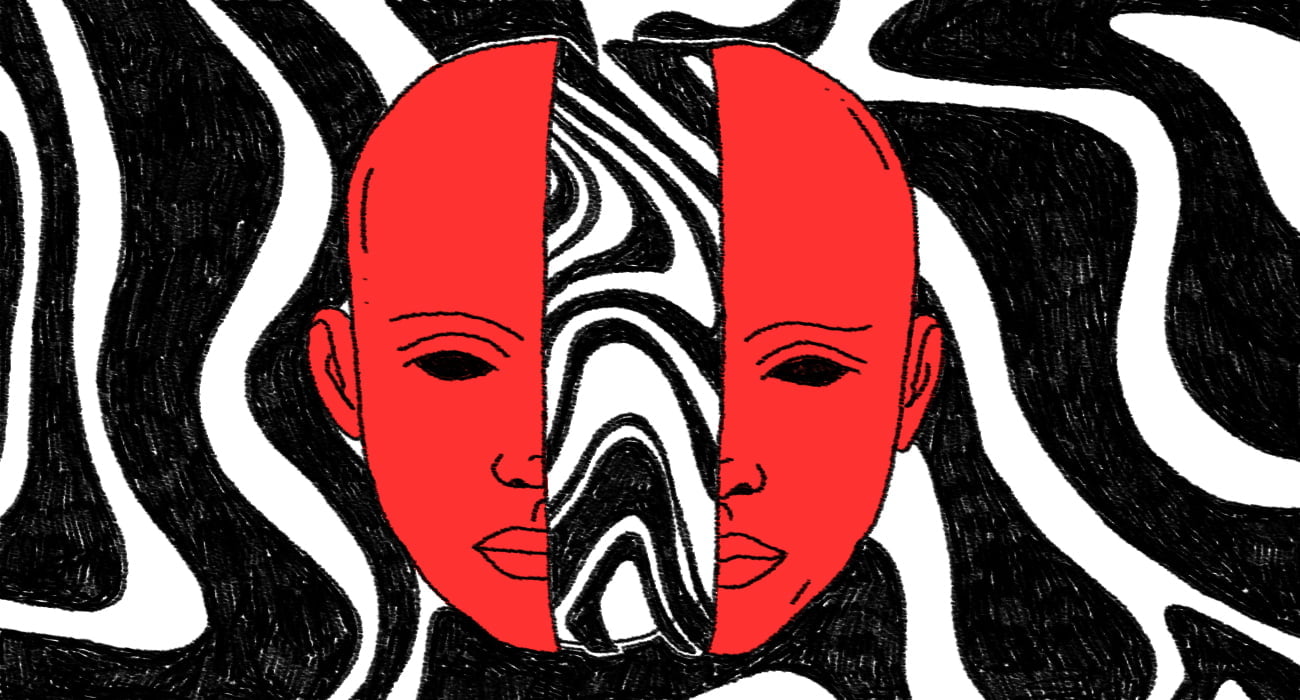 Optimistic Nihilism Explained: Everything You Need to Know - Theresa ... Optimistic Nihilism Explained: Everything You Need to Know - Theresa ...