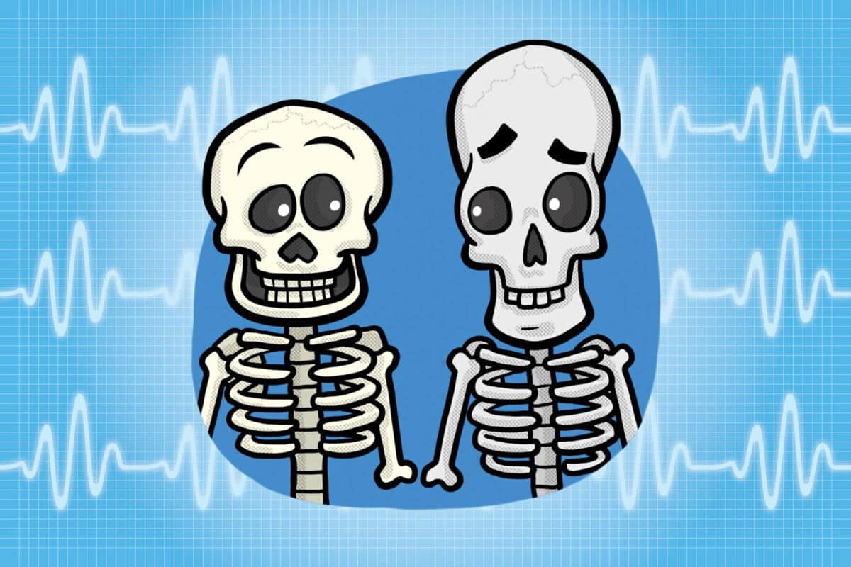 50 Exciting Fun Facts for Kids - Theresa Reviews