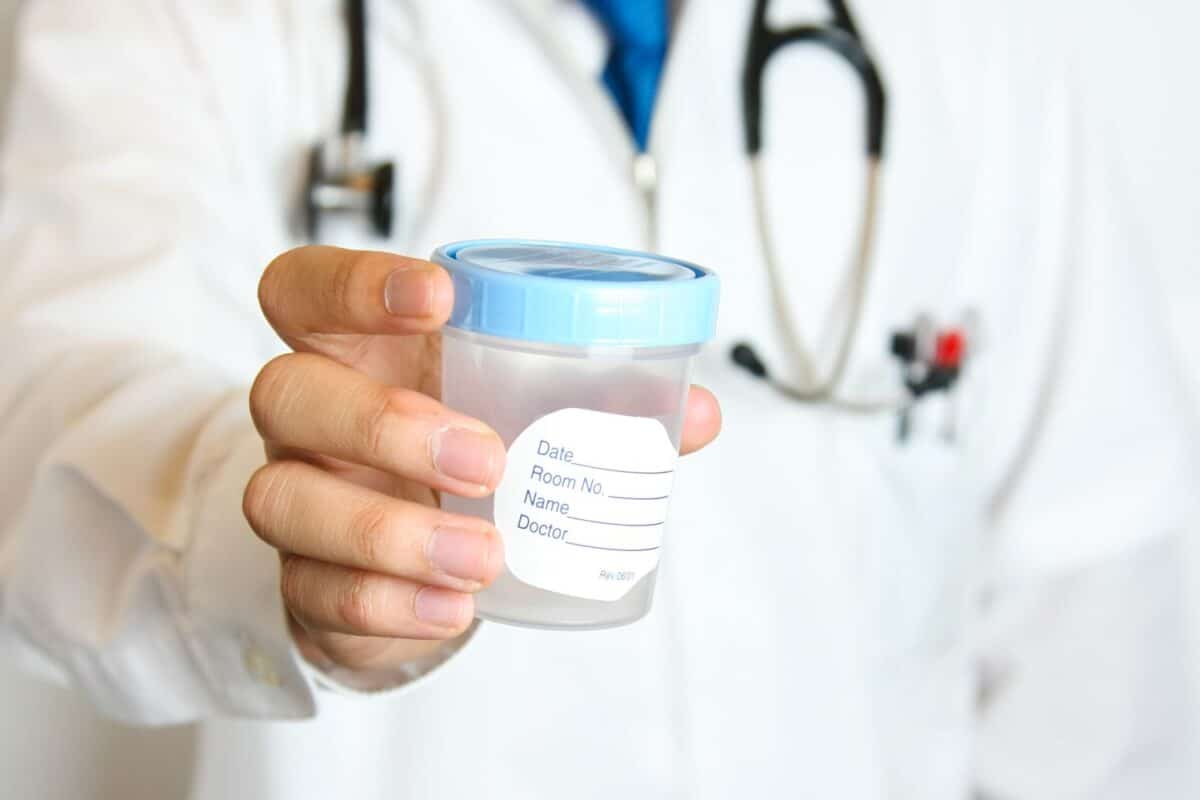 14 Low Testosterone (Low T) Symptoms You Should Know About - Theresa ...