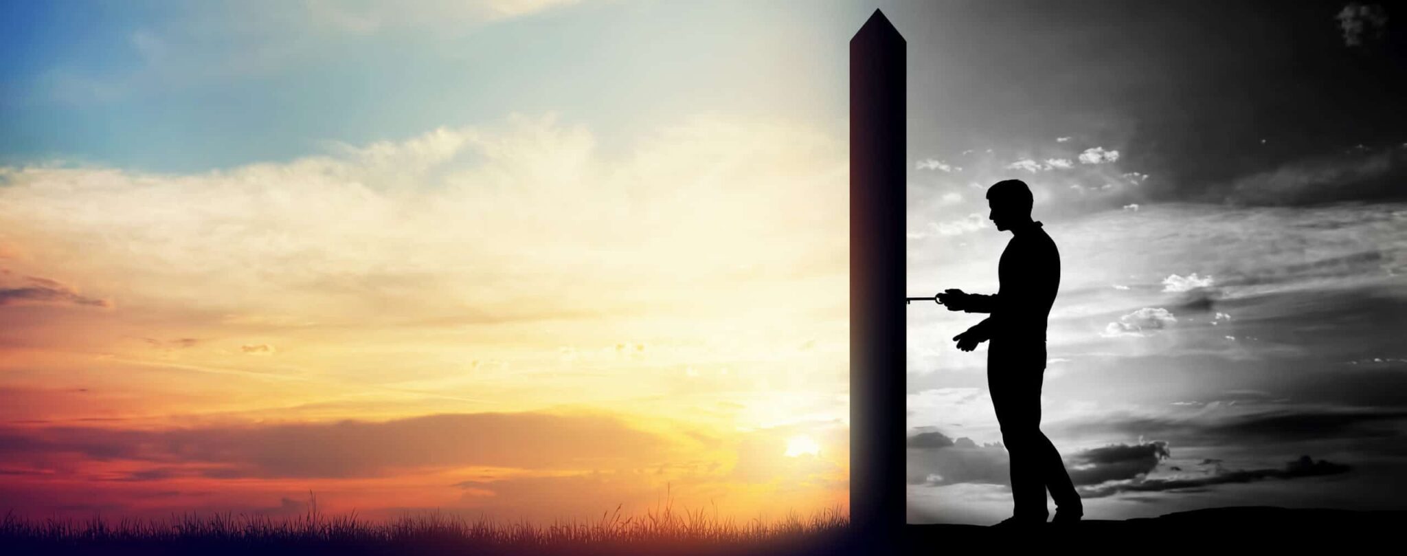 Optimistic Nihilism Explained: Everything You Need to Know - Theresa ...