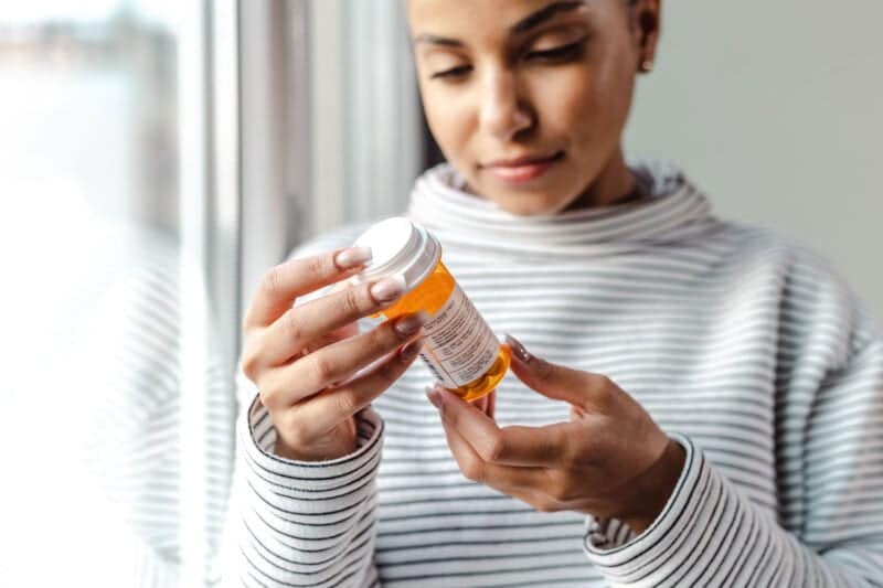 Zoloft Dosage and Usage for Effective Anxiety and Depression - Theresa ...