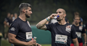 How Long Does Red Bull's Effect Last? The Science Explained - Theresa ...