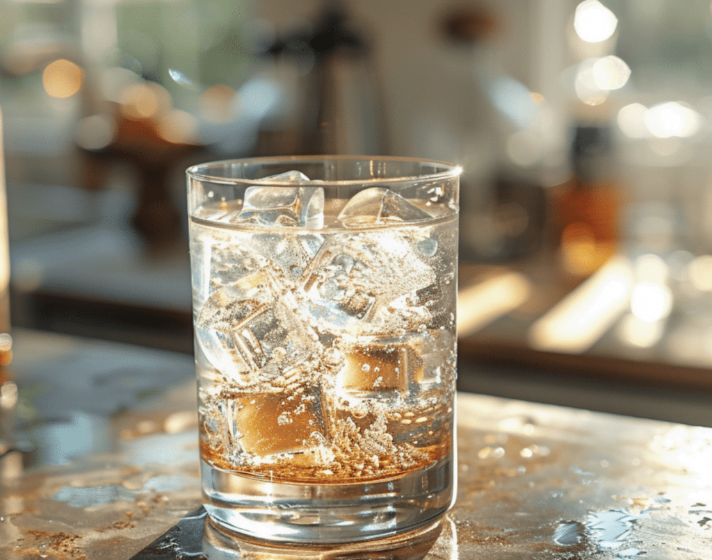 Comparing Sprite to Other Soft Drinks: Health Risks Unveiled - Theresa ...