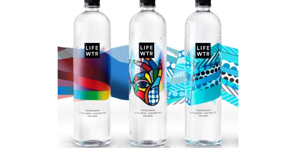 Is Life Water as Healthy as Experts Claim? - Theresa Reviews