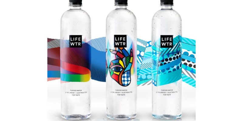 Is Life Water as Healthy as Experts Claim? - Theresa Reviews