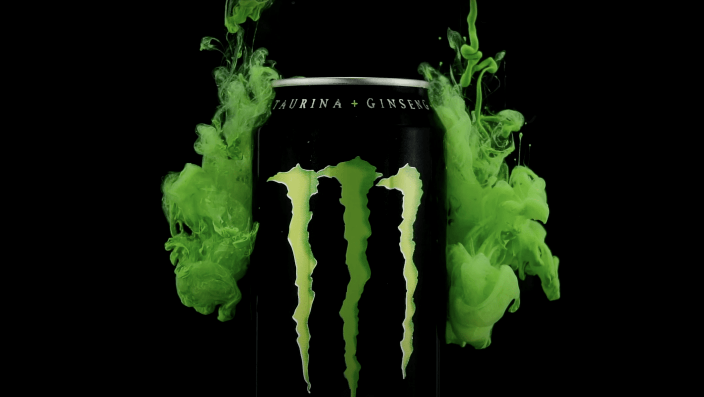 What Makes Monster Energy Alcohol So Innovative? - Theresa Reviews