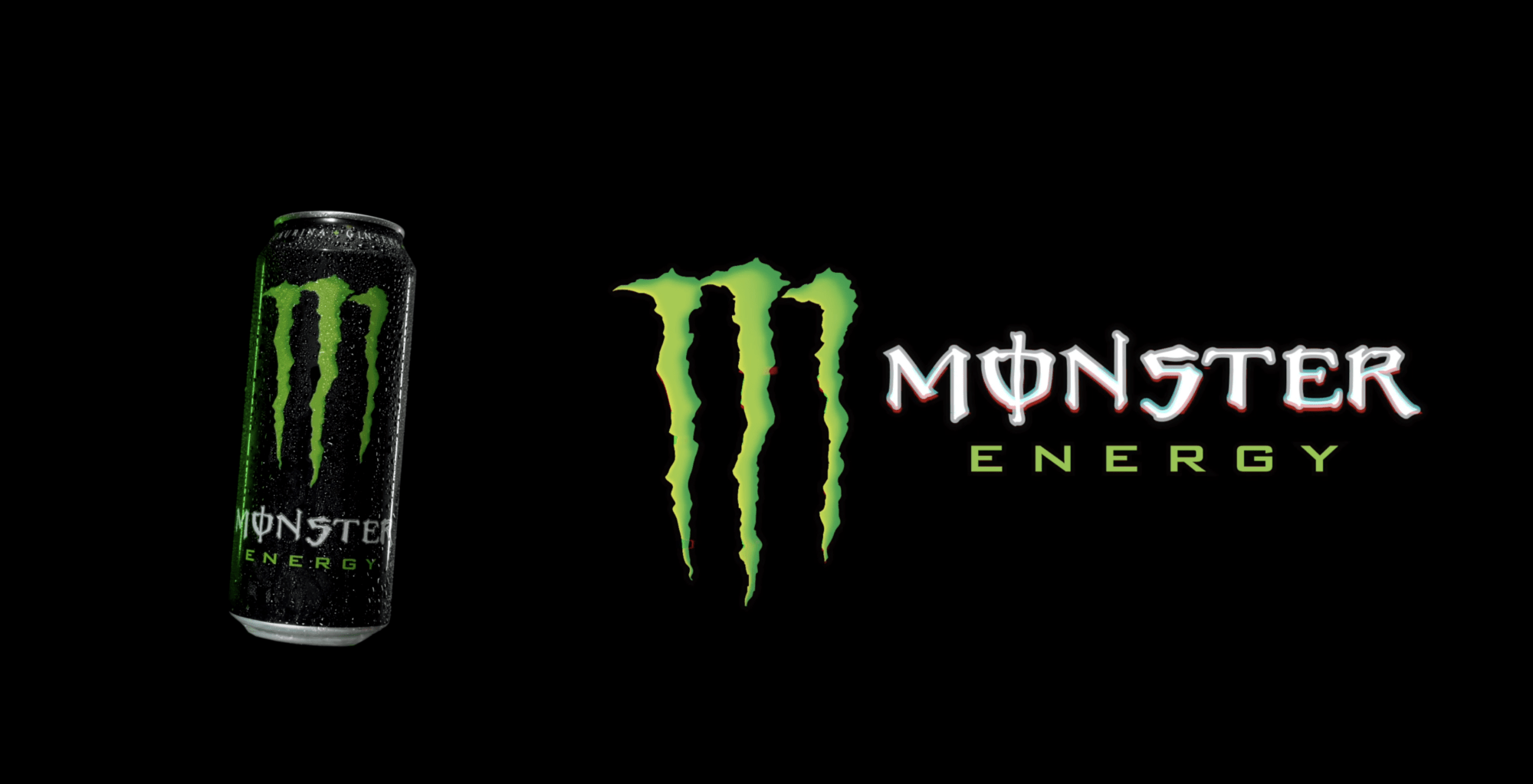 What Makes Monster Energy Alcohol So Innovative? - Theresa Reviews