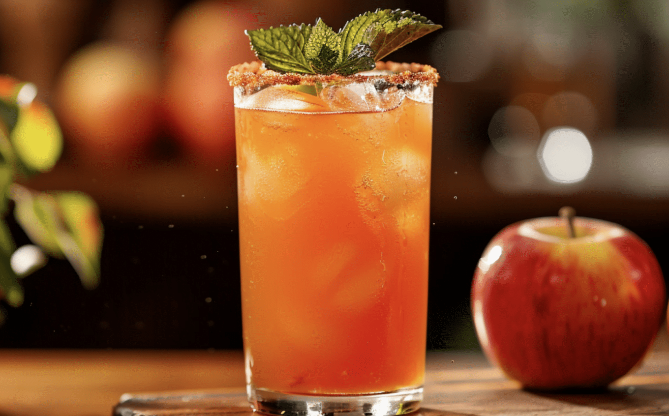 Does Apple Juice Make You Poop: Here's What Science Says - Theresa Reviews