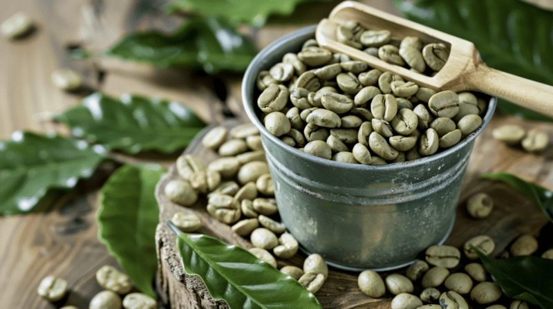 Comparing Starbucks Refreshers: Caffeinated vs. Caffeine-Free - Theresa ...