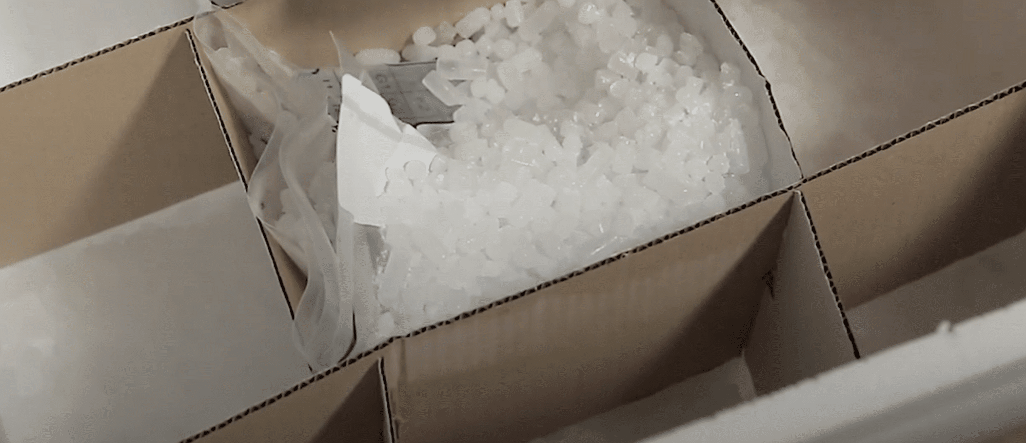 Adding Dry Ice to Drinks: A Comprehensive Step-by-Step Tutorial ...