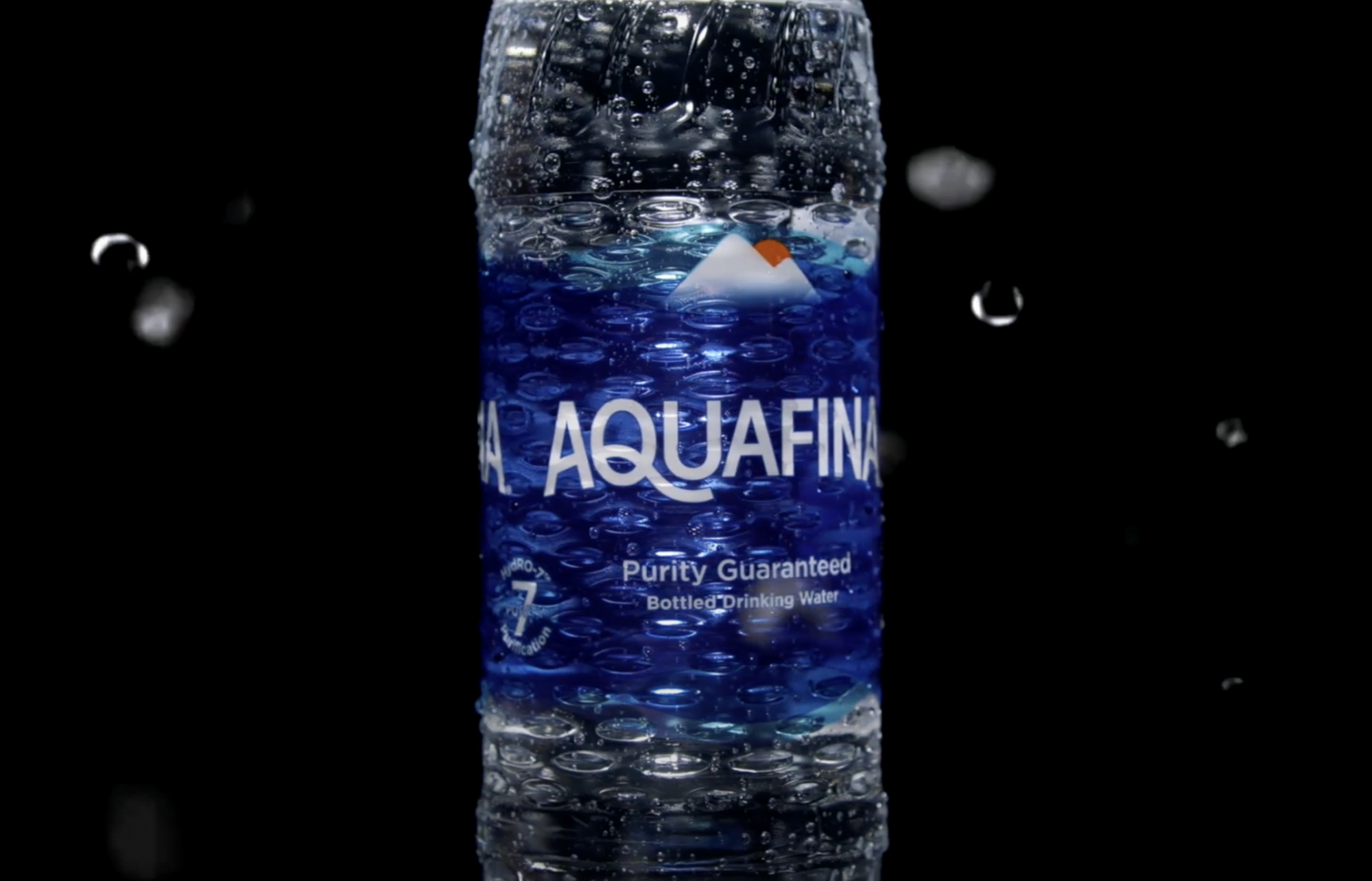 A Comprehensive Guide to Aquafina's Water Filtration Process - Theresa ...