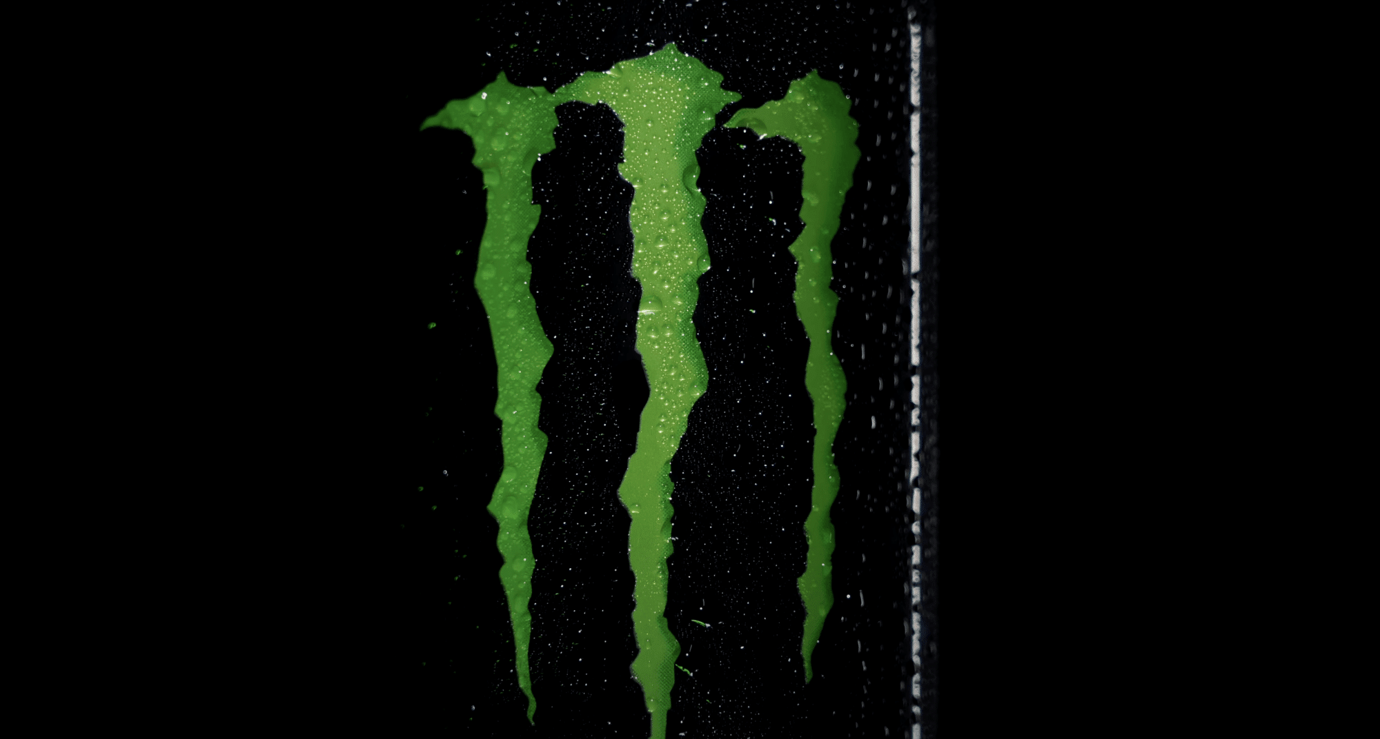 Exploring the Origins of Monster Energy: A Historical Overview ...