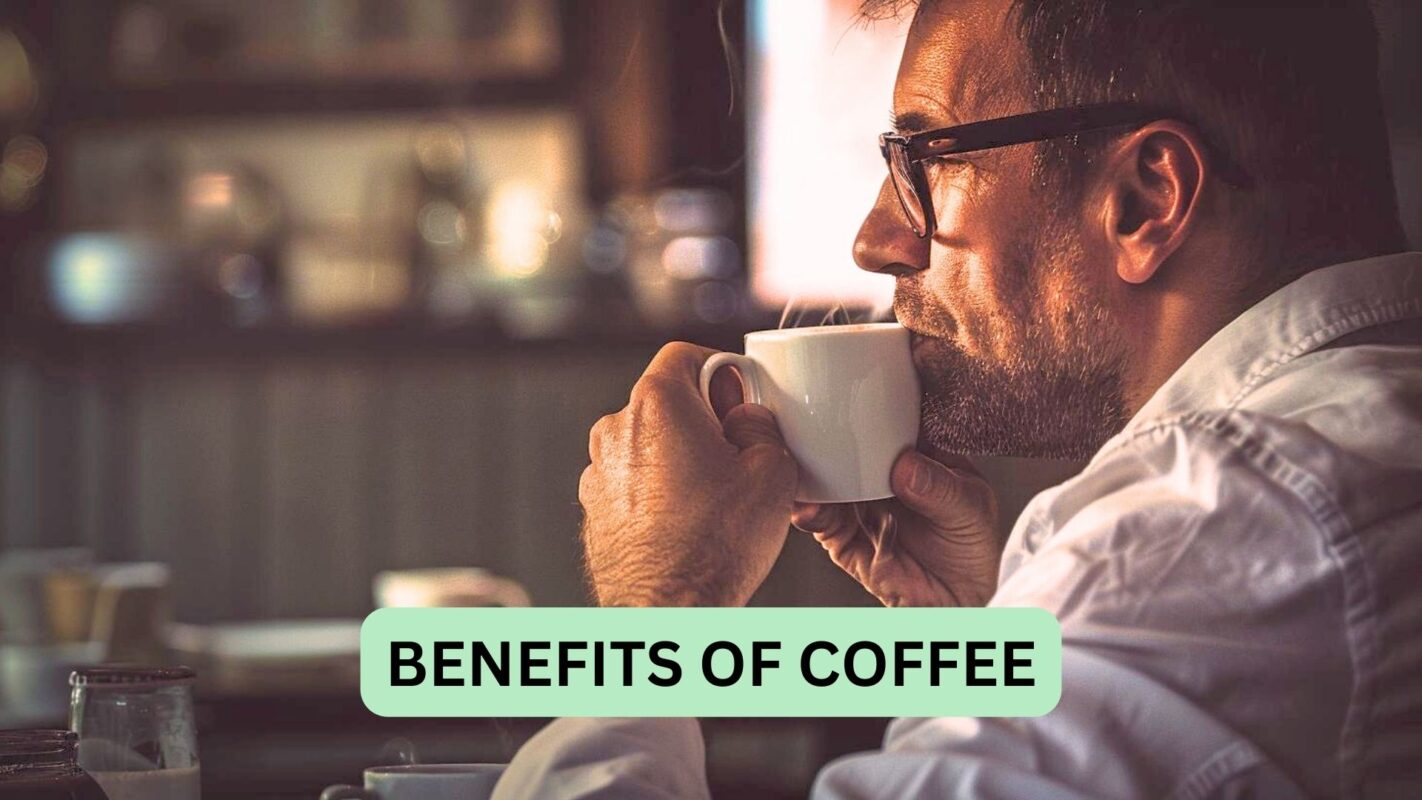 Coffee vs Red Bull: Which is Better for Your Health? - Theresa Reviews