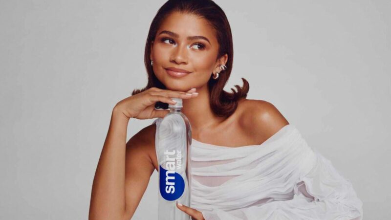 The Great Debate: Smart Water vs Regular Bottled Water - Theresa Reviews