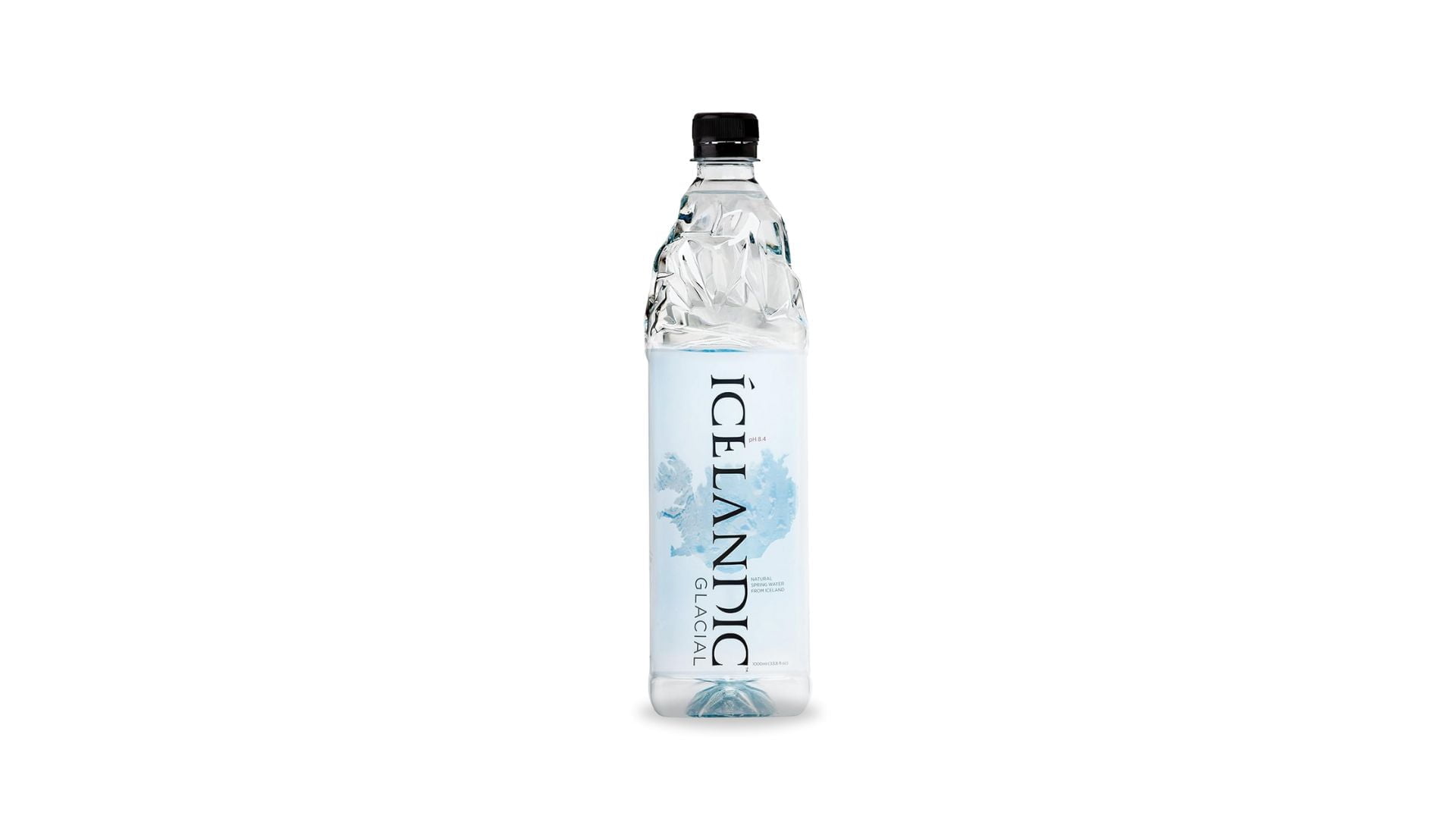 18 Ultimate Alternatives to Dasani Water: A Complete Guide - Theresa ...