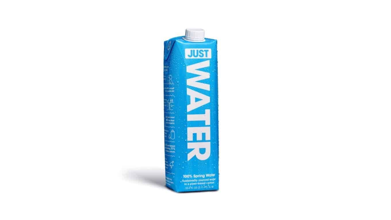 18 Ultimate Alternatives to Dasani Water: A Complete Guide - Theresa ...