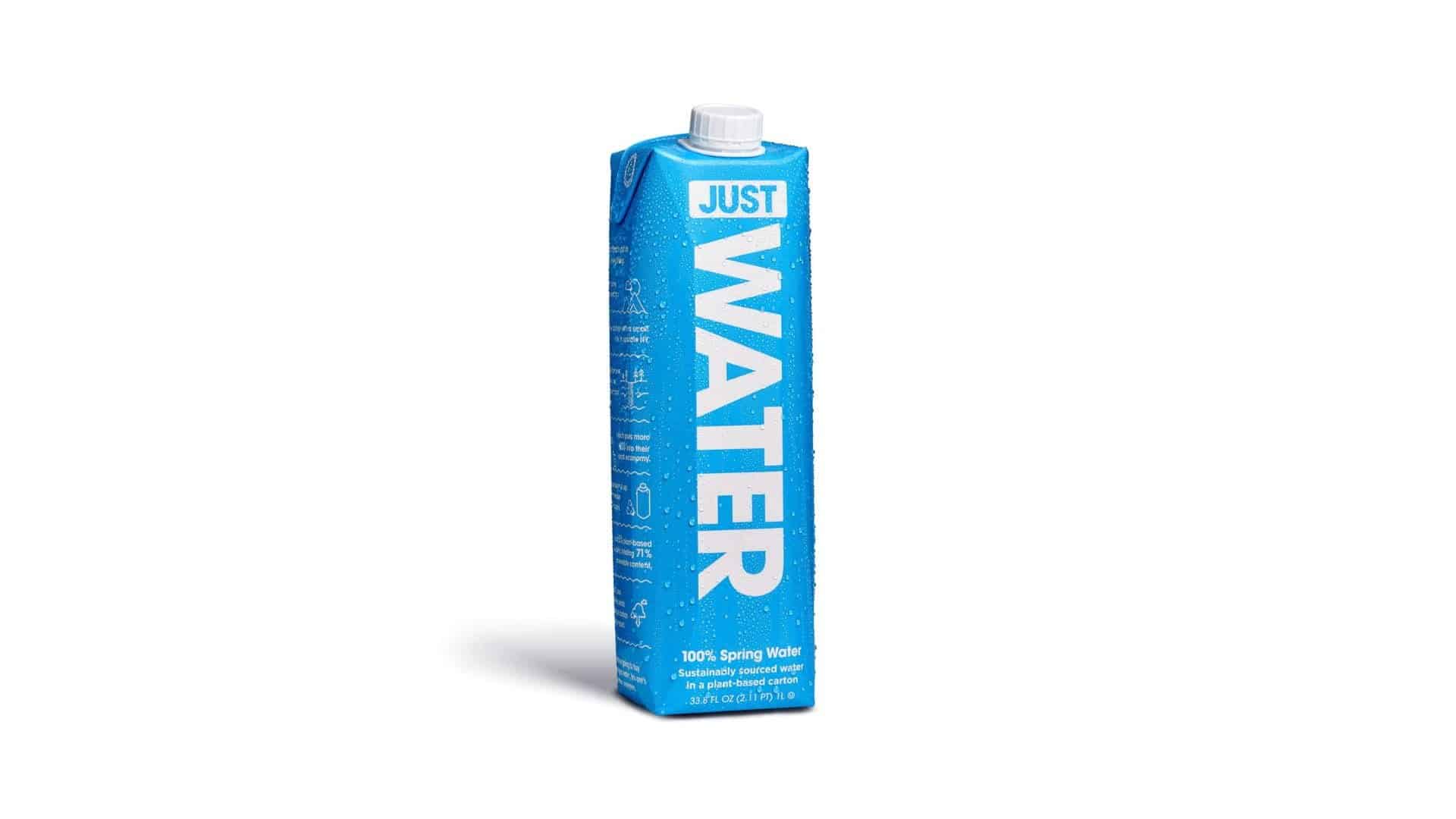18 Ultimate Alternatives to Dasani Water: A Complete Guide - Theresa ...