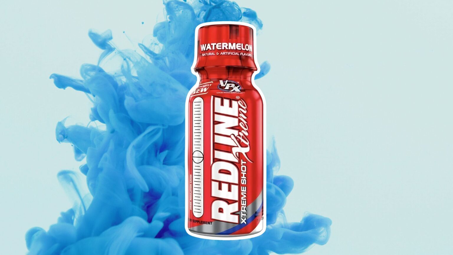 Expert Analysis of Redline Energy Drinks: Safety Concerns - Theresa Reviews