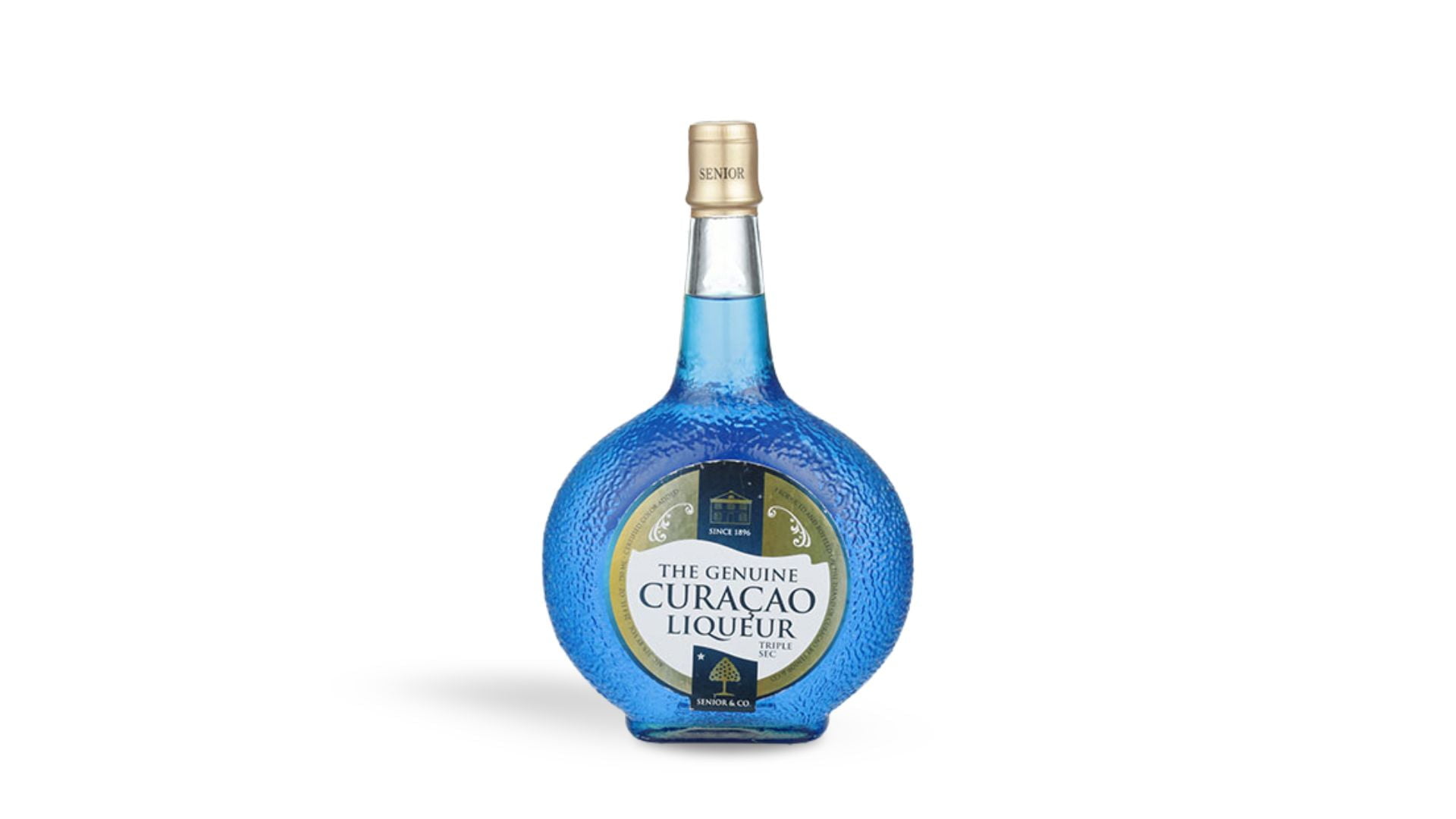 12 Must-Try Orange Liqueurs as Cointreau Substitutes - Theresa Reviews