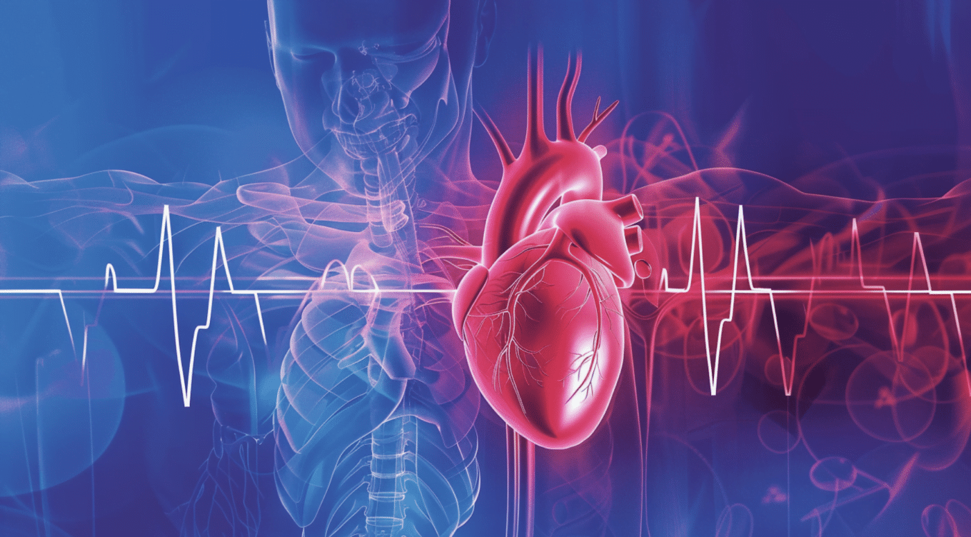 What Are the Health Risks of Consuming Monster Energy Drinks? - Theresa ...