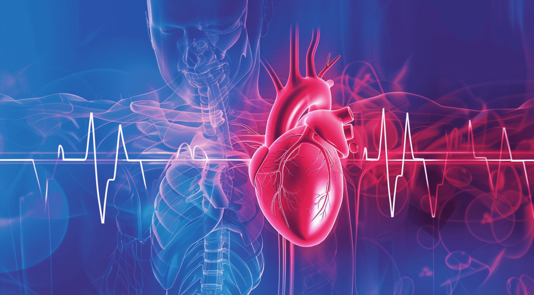 What Are the Health Risks of Consuming Monster Energy Drinks? - Theresa ...