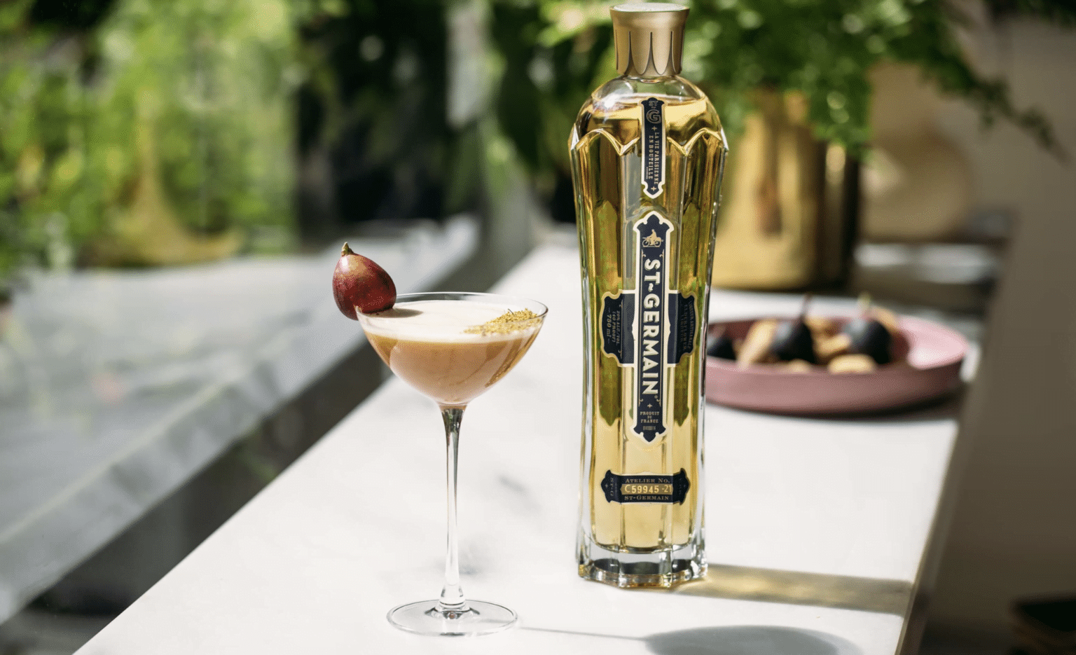 7 Alternatives to Triple Sec in Cocktails - Theresa Reviews