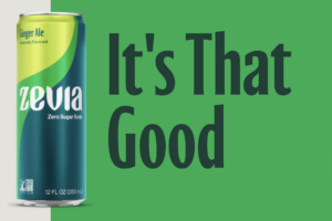 Decoding Zevia: Analysis of Its Nutritional Benefits - Theresa Reviews