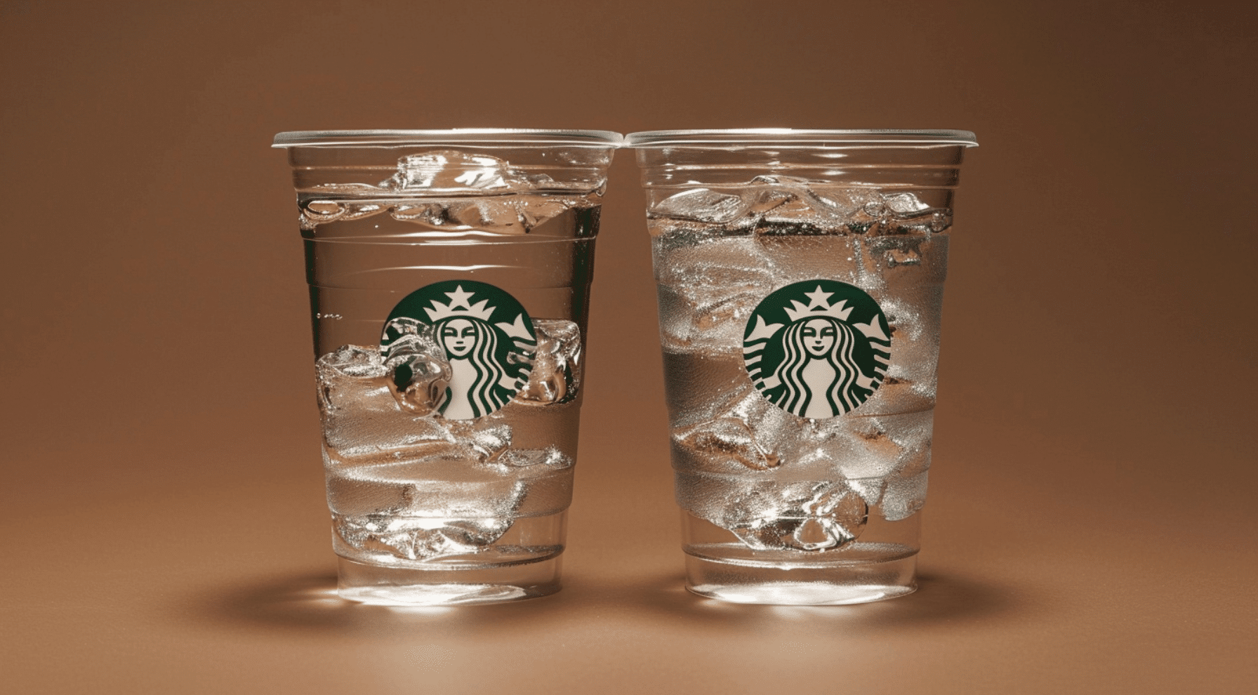 What Is Starbucks' Water Policy: A Comprehensive Guide - Theresa Reviews