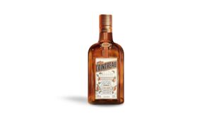 12 Must-Try Orange Liqueurs as Cointreau Substitutes - Theresa Reviews