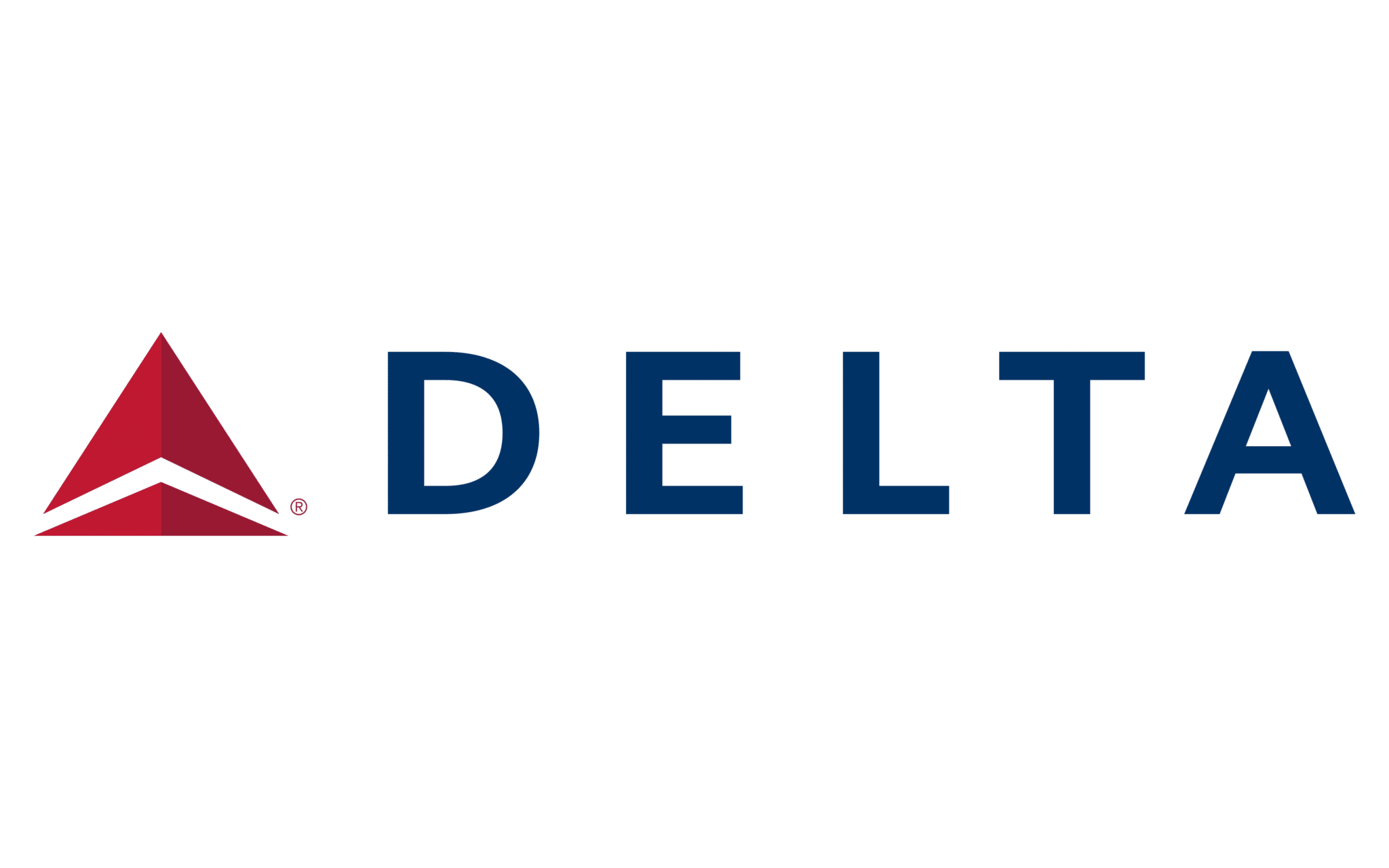 A Complete Guide to Delta Air Lines' Unlimited Flight Pass for 2024 ...