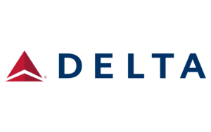 A Complete Guide to Delta Air Lines' Unlimited Flight Pass for 2024 ...