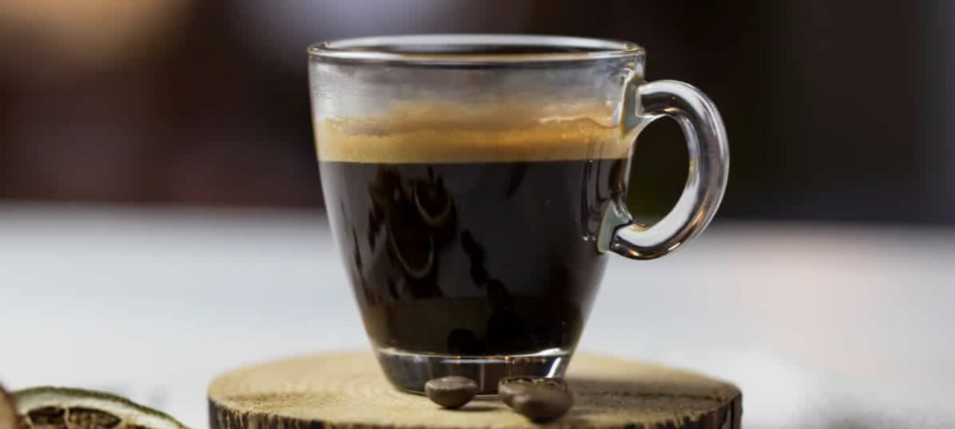 Long Shot vs Ristretto: Which Espresso Packs More Punch? - Theresa Reviews