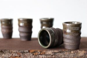 6 Ultimate Shot Size Guide - Theresa Reviews