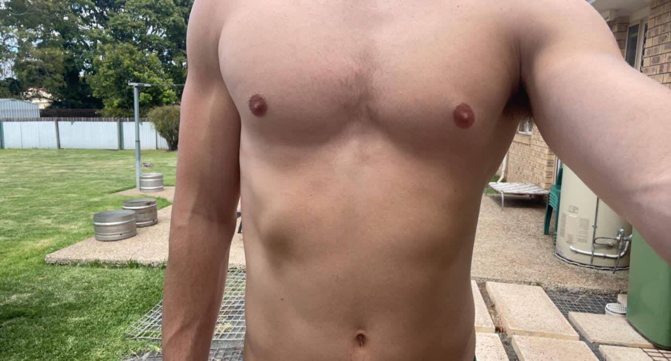 Correcting Flared Ribs: Essential Breathing Techniques Explained ...