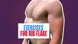 15 Natural Remedies and Stretches to Ease Flared Rib Pain - Theresa Reviews