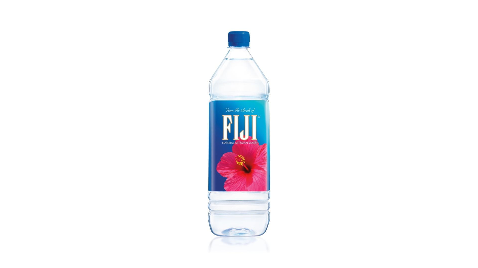 Evaluating Fiji Water and Other Brands for Health Benefits - Theresa ...