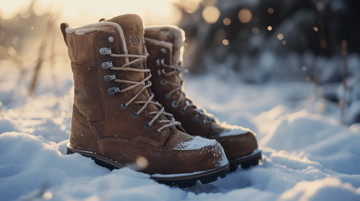 20+ Must Know Winter Clothes Names for Better Vocabulary - Theresa Reviews