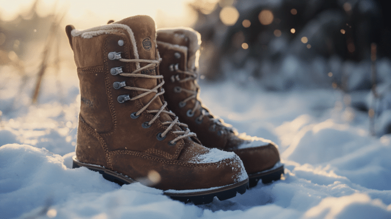 20+ Must Know Winter Clothes Names for Better Vocabulary - Theresa Reviews