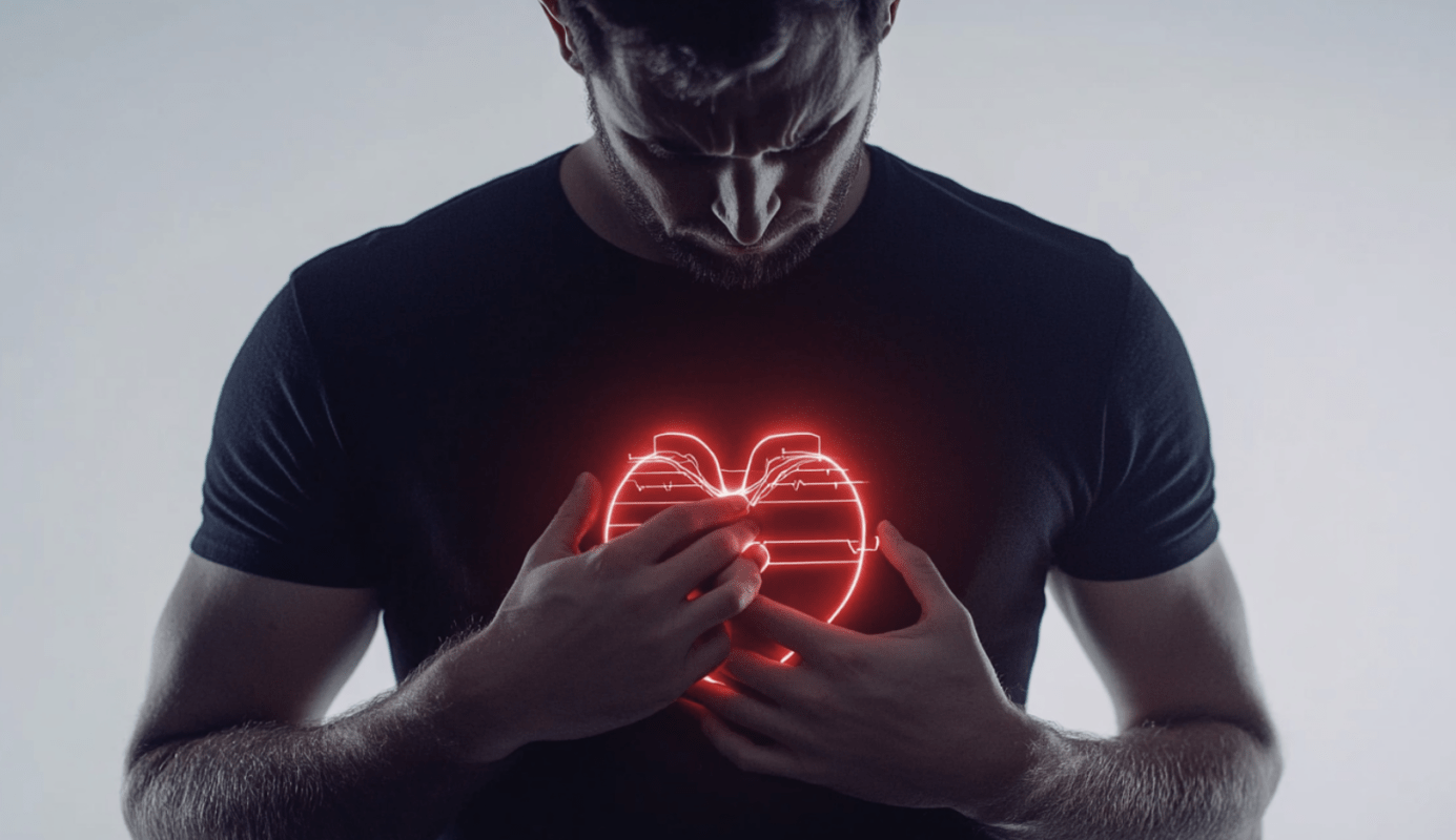 What are the Health Implications of Monster Energy Alcohol? - Theresa ...