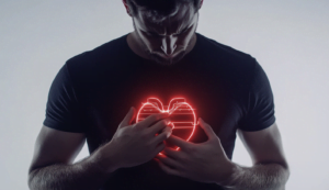 What are the Health Implications of Monster Energy Alcohol? - Theresa ...