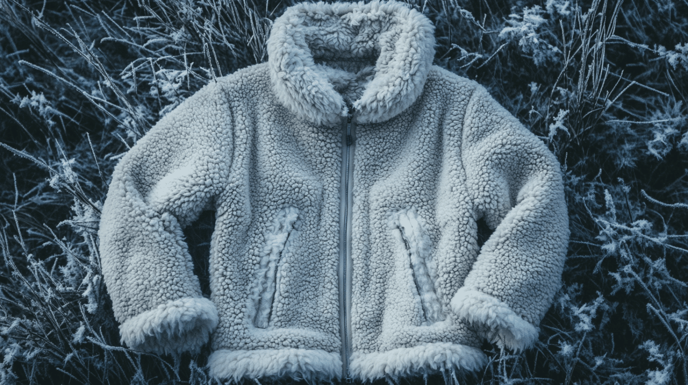 20+ Must Know Winter Clothes Names for Better Vocabulary - Theresa Reviews