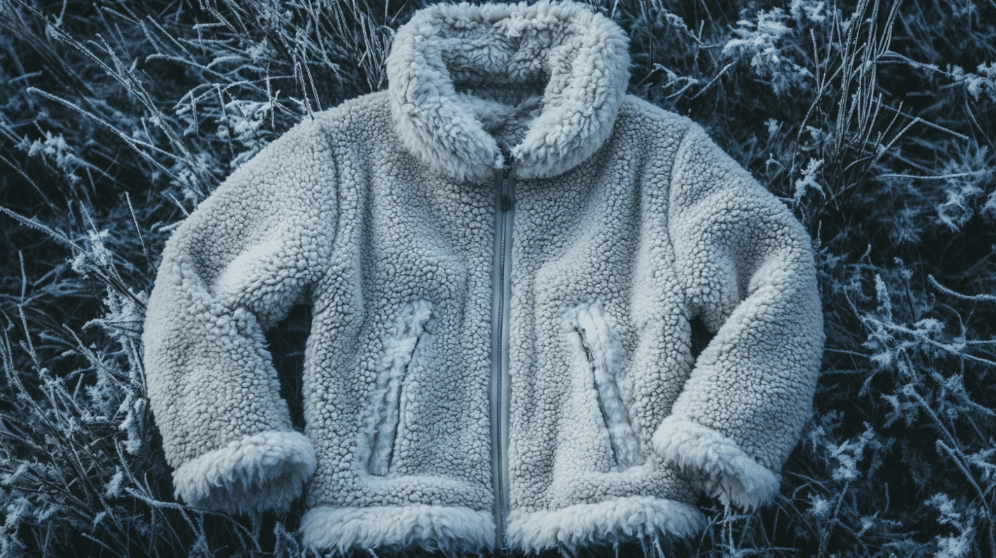 20+ Must Know Winter Clothes Names for Better Vocabulary - Theresa Reviews