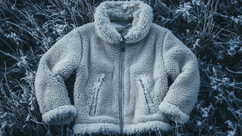 20+ Must Know Winter Clothes Names for Better Vocabulary - Theresa Reviews