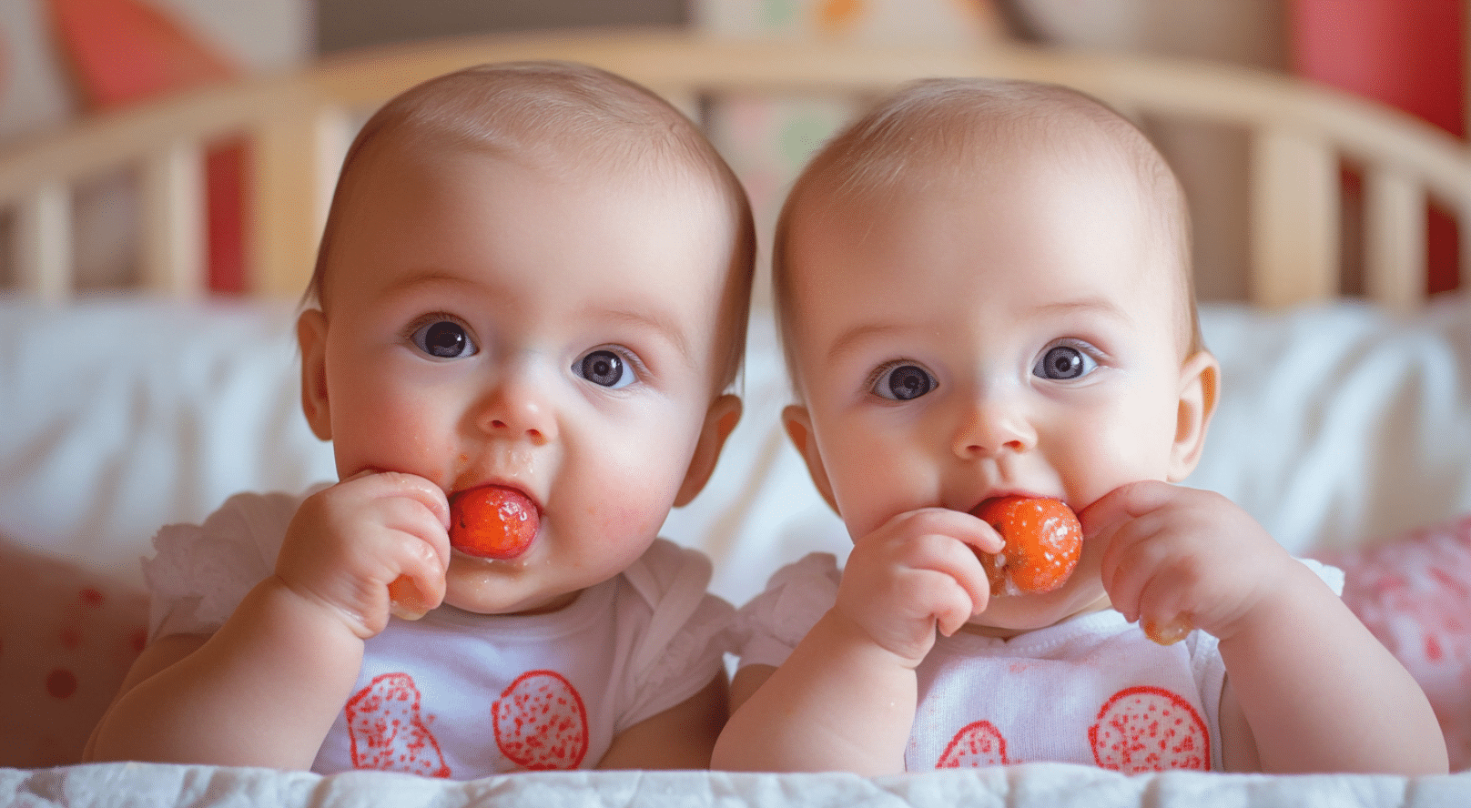 100 Hilarious Twin Name Combinations - Theresa Reviews