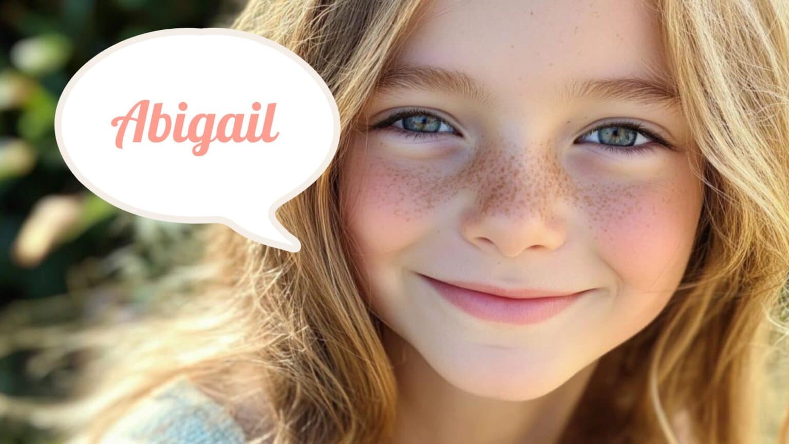 95+ White Girl Names with Meanings - Theresa Reviews