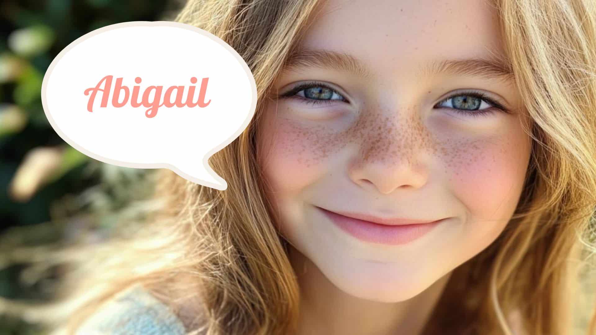 95+ White Girl Names with Meanings - Theresa Reviews